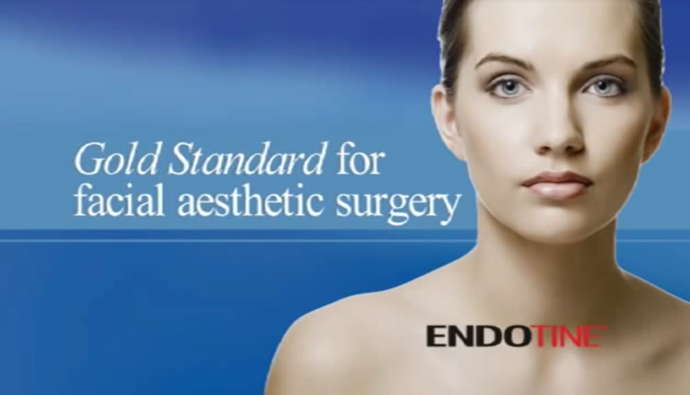 Ansiktslyft – Promeduc Surgical AB