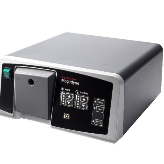 Megadyne Diatermi – Promeduc Surgical AB